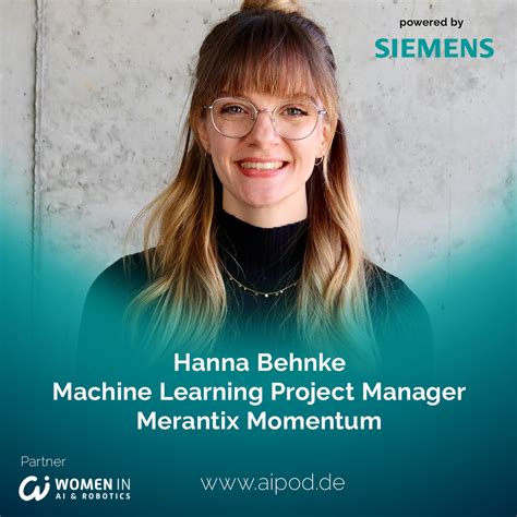 Timeseries Data And Chatgpt Limits Of Llms In Industrial Applications