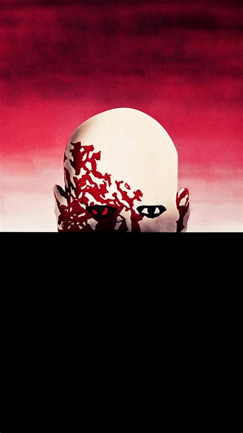 Dead Wallpapers Top Free Dead Backgrounds Wallpaperaccess