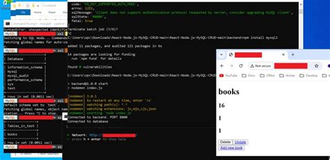 Abu Naaim Md Montasir Rahman On Linkedin Mysql Heatwave Oci