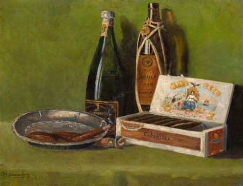 Max Sonnenberg 1 Artworks At Auction Mutualart