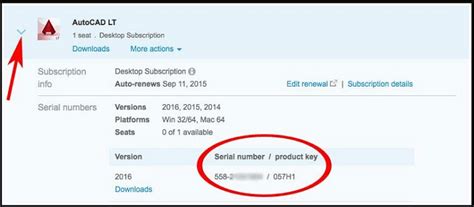 How Do I Find My Autodesk Utility Design Product Key Easeus