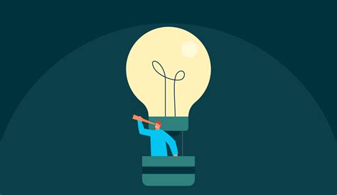 Understanding Expense Management A Beginner S Overview