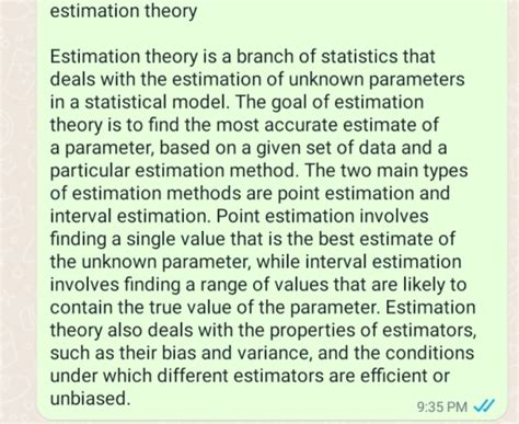 Img 20230122 090627 Statistics Business Statistics And Basic