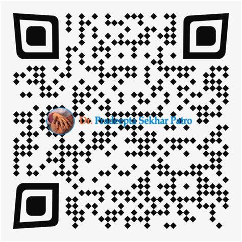 Do custom qr code with a unique design by Digitaldebasis | Fiverr