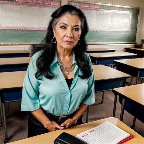 Chat With Alice Chrisxl Nsfwgpt Ai Not Just An Nsfw Ai Chatbot Platform