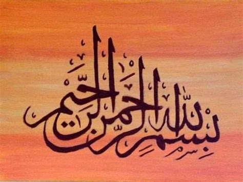 Functional Analysispptx