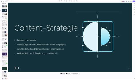 Rapid User Testing Elevating Bank Customer Interfaces