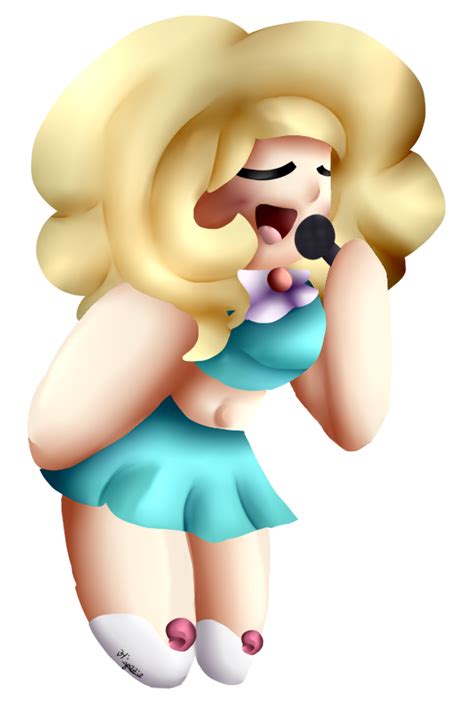 Steven Universe Sadie Song By Nekokawaii237 On Deviantart