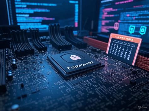 Urgent Windows Update Secure Boot Certificates Expire In June 2026