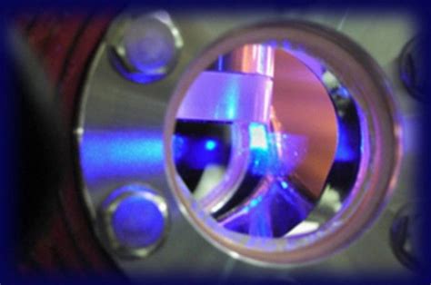 The Most Precise Clock In The World