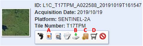 Lab Spatial Data Sources For GIS Projects Spatial Humanities And Digital Storytelling