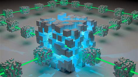 Key Benefits Of Using Hypervisors And Virtual Machines In Cloud Computing Elnion