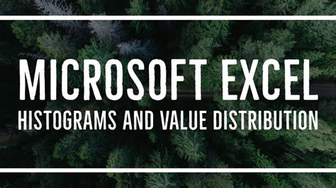 How To Have Chart Elements Button In Excel For Mac Darelonetwork