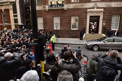 Hi World Please For The Last Time This Guy Isnt Britains Official