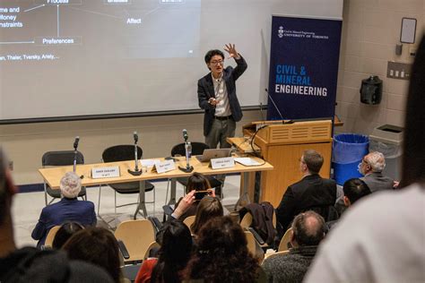 Both Behavioural And Computational Thinking Are Needed To Effectively Shape The Future Of Urban