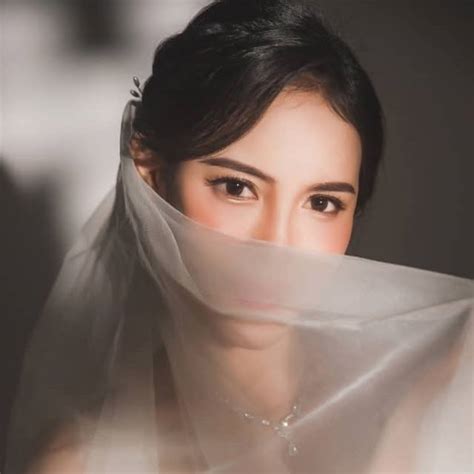 Tia Hucip Tia Hucip • Threads Say More