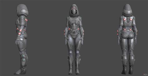 Ghost Mcu Coc By Ssingh511 On Deviantart Ghost Mcu Coc By Ssingh511 On Deviantart