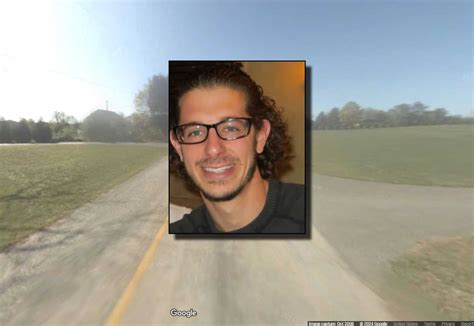 Quinton Man Asked To Move Trailer Months Before Elmer Dad Died Crashing