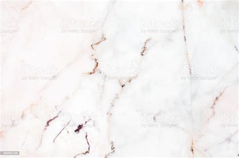 배경에 대 한 자연 스러운 패턴으로 하얀 대리석 텍스처입니다 0명에 대한 스톡 사진 및 기타 이미지 0명 갈색 건축 Istock
