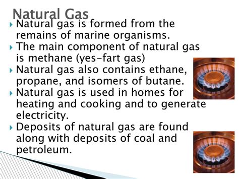 Chapter 9 Carbon Chemistry ppt download
