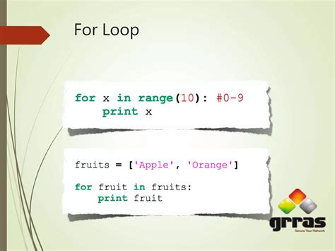 Python Programming Ppt Ppt Programming Languages Computing