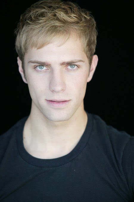 Speak Movie Andy Evans