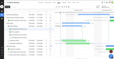 Examples Of Workflow Management Software For All Teams