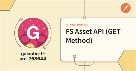 Fs Asset Api Get Method Testing Of Freshservice Api Keys Postman