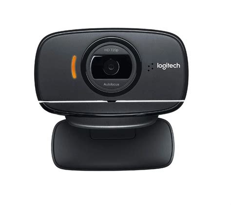 B525 Logitech Web Camera At Rs 4650 Logitech Webcam In Coimbatore