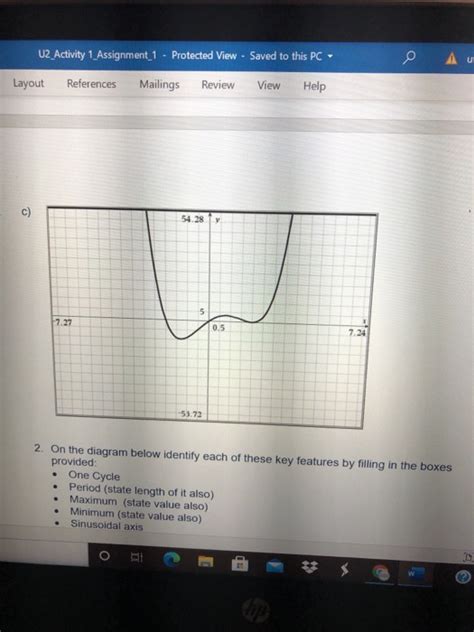 Solved Assignment Graphical Models Of Functions Chegg