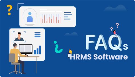 12 Common Questions About Hrms Tool And Their Solutions Agile Crm Blog