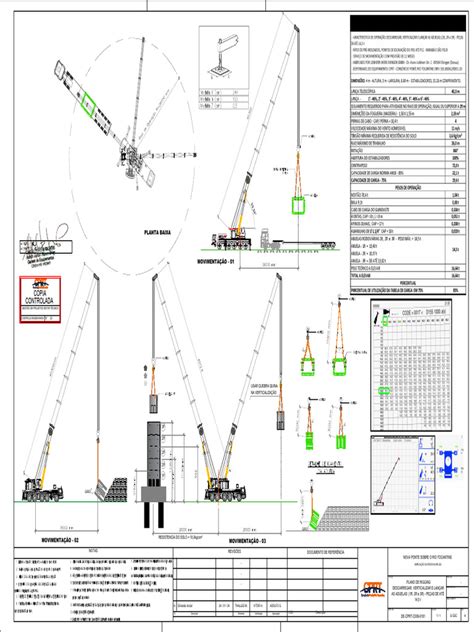 De Cprt C09 0181 Rev A Pdf