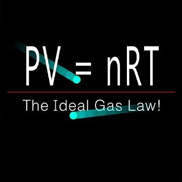 20 Formula Pengiraan PV Pengetahuan
