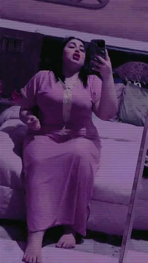 Pin By Lã Brùnė On Enregistrements Rapides In 2024 Beautiful Smile