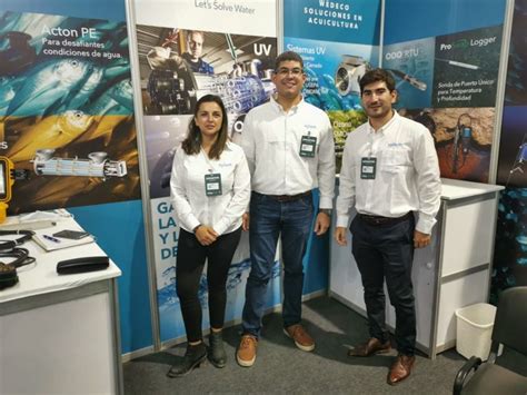 Alejandro Abud Posted On Linkedin