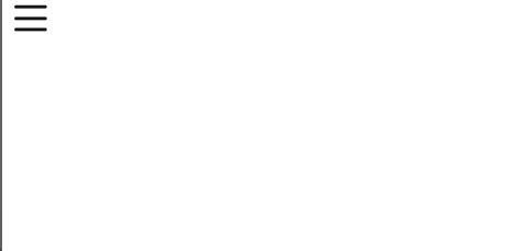 GitHub Imvish Hamburger Menu Made An Hamburger Menu Using Only HTML And CSS