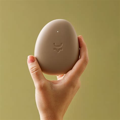 Oko Soil Sensor Behance