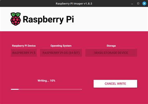 how to install zabbix 7 proxy in raspberry pi with cloudflare rustdesk
