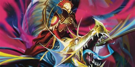 Is Spelljammer For Dandd 5e A Waste Of Space Review