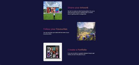 GitHub Samrat ArtLab