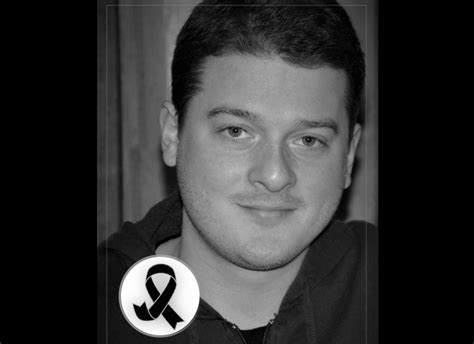 გარ­და­იც­ვა­ლა ახალ­გარზდა ქი­რურ­გი ჯურ­ხა ნა­დი­რა­ძე კვირის პალიტრა