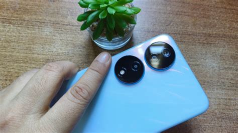 HONOR X B FULL REVIEW A Budget Marvel With Impressive Features And User Centric Design