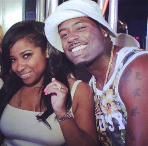 Celebnmusic247 Internet Celebrity Gossip Music News Source