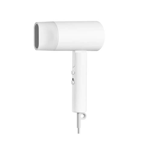 Fen Xiaomi Compact H101 Bijeli Naruči Online