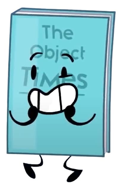 Magazine Battle For Object Destination Wiki Fandom