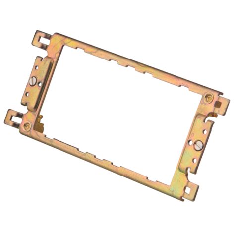 Mxxframe3 Decorative Metal Grid Frame Cesco