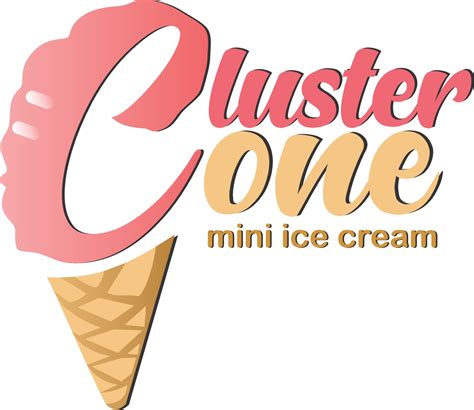Cluster Cone Taytay