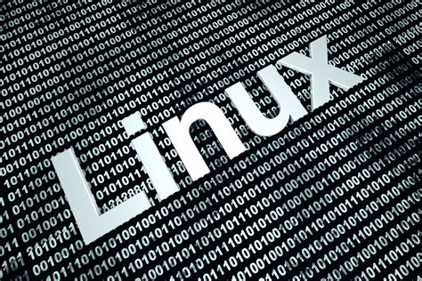 Linux Foundation Unveils World Of Open Source Research Initiative IT Pro