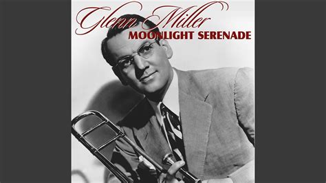 Johnson Rag Youtube Music