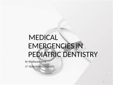 Paediatric Basic Life Support Ppt Pptx Paediatric Basic Life Support Ppt Pptx